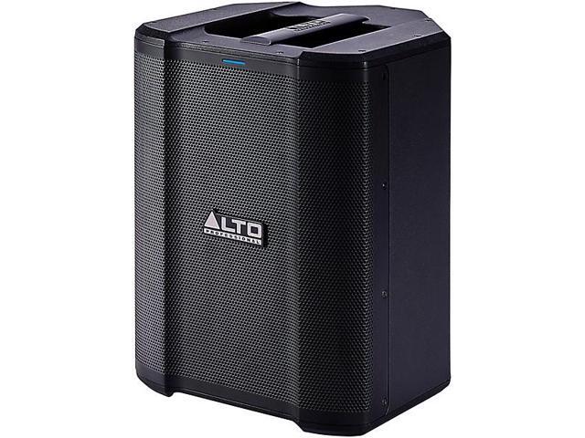 Click here for Alto Busker 200W 6.5in - 106dB prices