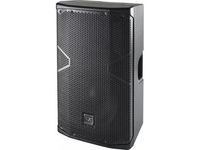 Click here for DAS Altea 712A 12in - 130dB prices