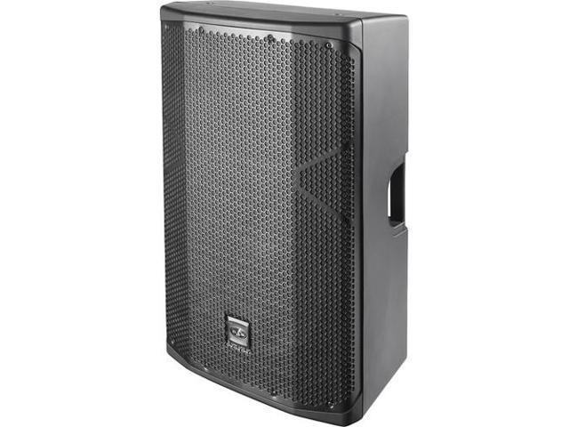 Click here for DAS Altea 715A 15in - 132dB High-Power DSP Speaker... prices
