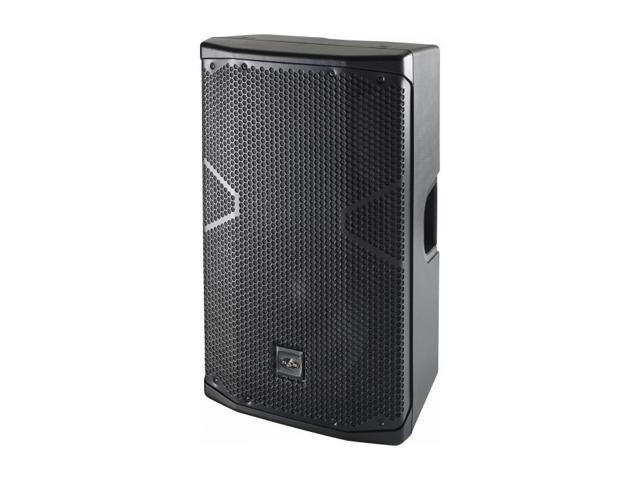 Click here for DAS Altea 412A 12in - 126dB prices