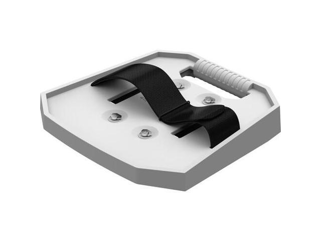 Click here for Electro-Voice Everse 8 Accessory Tray (White) prices