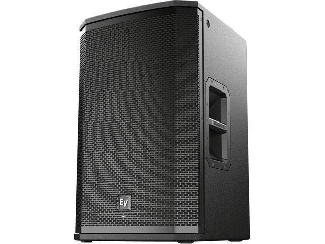 Click here for Electro-Voice ETX-12P prices