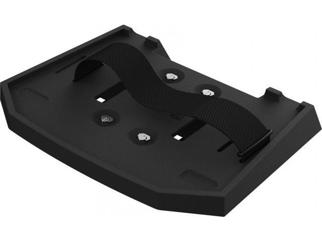 Click here for Electro-Voice Everse 12 Tray B EVERSE12 Black Acce... prices