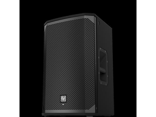 Click here for Electro-Voice EKX-12P 12in - 132dB prices