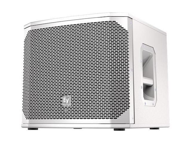 Click here for Electro-Voice ELX200-12SP-W 12in - 129dB prices