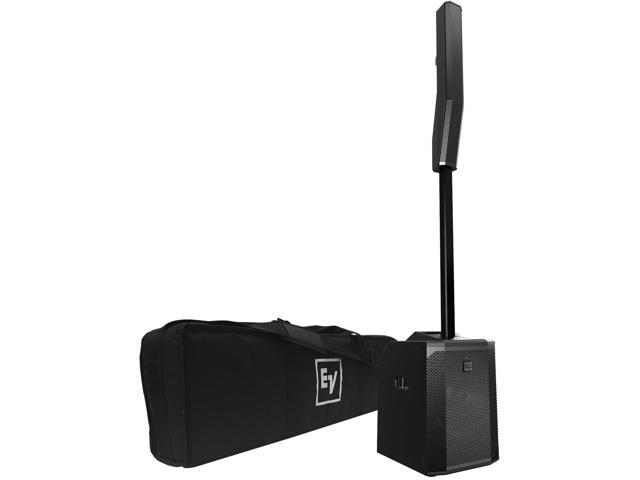 Click here for Electro-Voice Evolve 50M 12in Woofer - 127dB prices