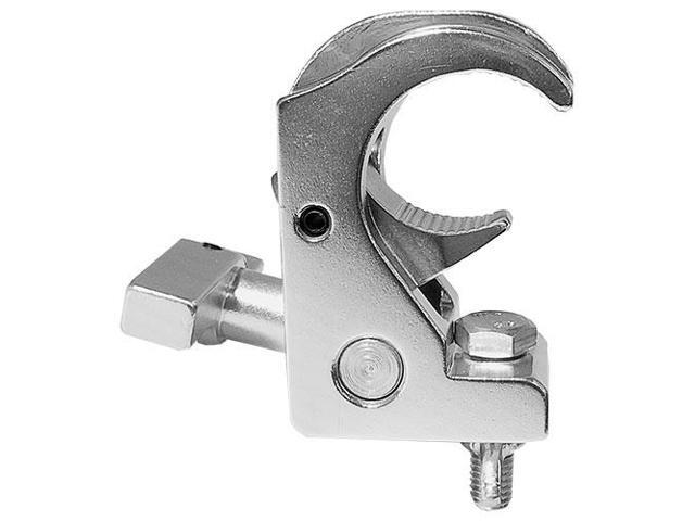 Click here for Global Truss Jr Snap Clamp prices