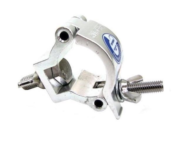Click here for Global Truss Jr-Clamp-Pro Medium Duty For F23/F24... prices