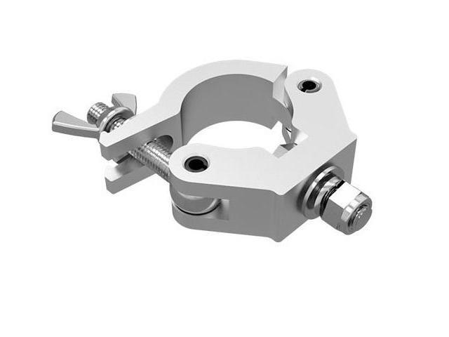 Click here for Global Truss X-Pro Clamp SLM12 F34 Extra Heavy Dut... prices
