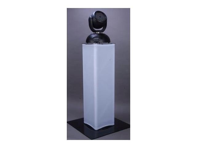 Click here for Global Truss GT-TC1.5 prices