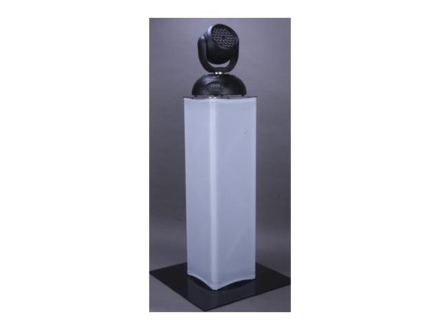 Click here for Global Truss GT-TC1.0 prices