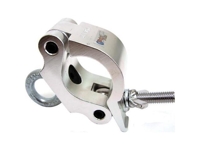 Click here for Global Truss Eye Clamp F34 Eye Hook prices