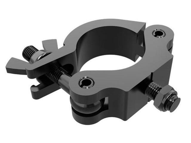 Click here for Global Truss Narrow Clamp BLK F34 Black Medium Dut... prices