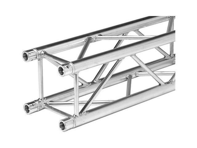 Click here for Global Truss SQ-4109-29 F34 0.95ft Square Truss prices