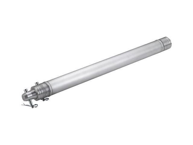 Click here for Global Truss Tube 2.0 F24 1.3in 6.56ft Truss Pole prices