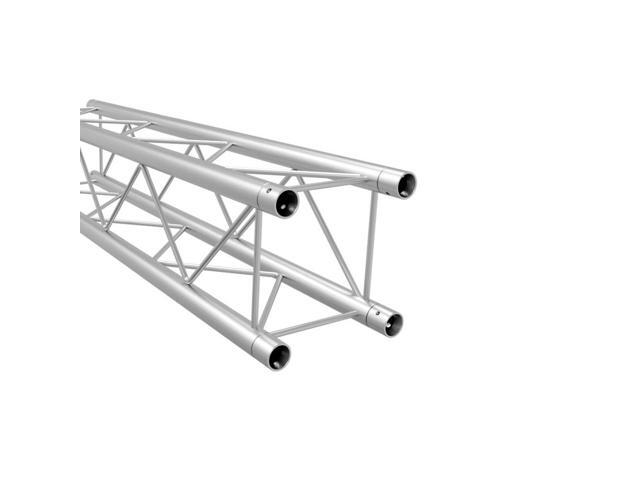Click here for Global Truss SQ-F24-875 (2.87ft) prices