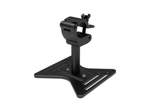 Click here for Global Truss VP-MH-Clamp Video Panel Calmp prices