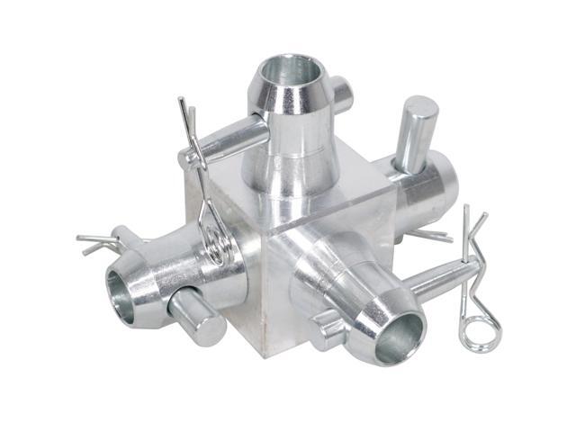 Click here for ProX XT-SJB-4W F31  F32  F33  F34 Single 4-Way Jun... prices