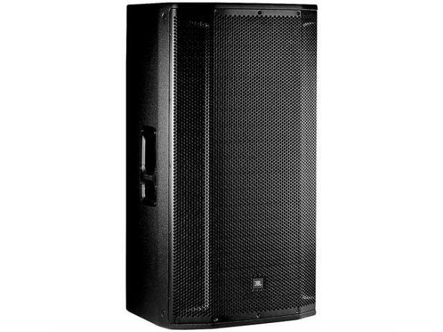 Click here for JBL SRX835P prices
