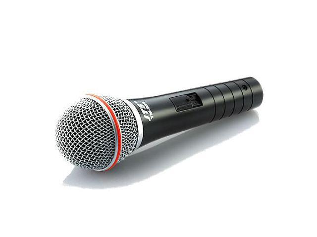 Click here for JTS TM-929 Dynamic Vocal Mic prices
