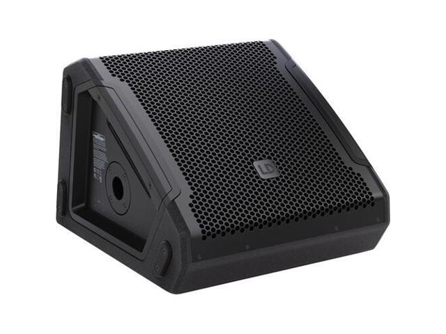Click here for LD Systems MON 10 A G3 10in - 126dB Powered Coaxia... prices