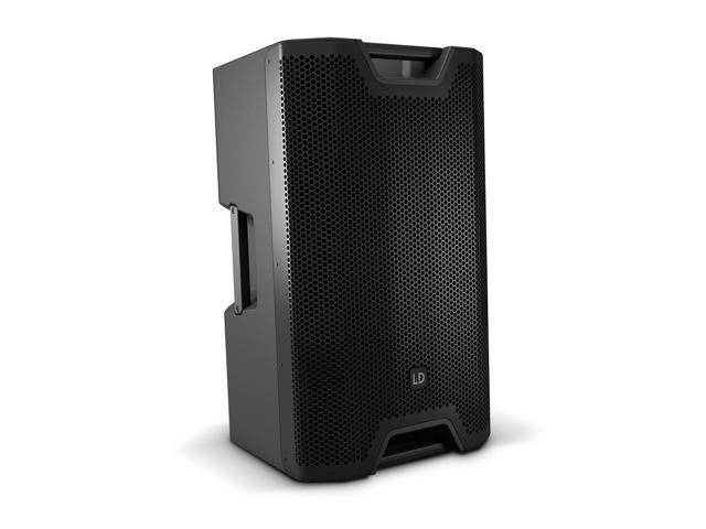 Click here for LD Systems ICOA 15A 15in - 128dB prices