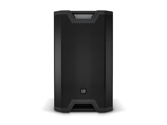 Click here for LD Systems ICOA 15ABT 15in - 128dB Coaxial PA Spea... prices