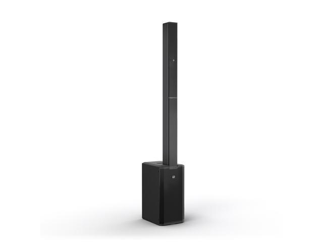 Click here for LD Systems MAUI 11 G3 3-Way - 125dB prices