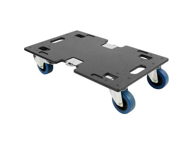 Click here for LD Systems M44G2CB Clip On Caster Board for Maui 4... prices