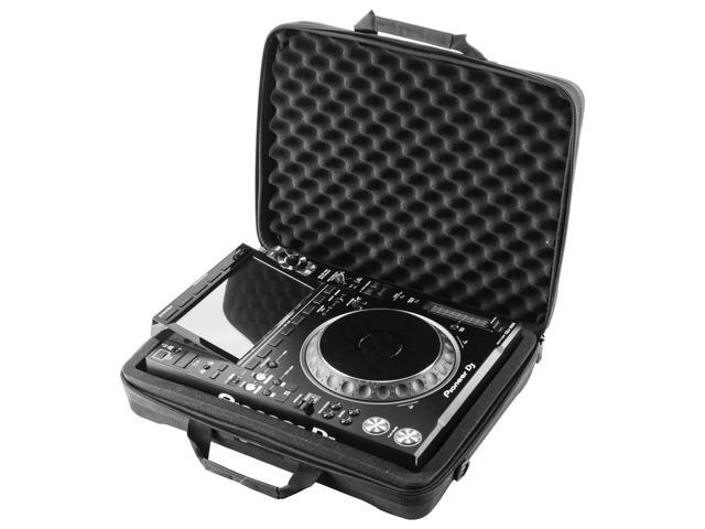 Click here for Odyssey BM12MIXCDJ EVA Case for 12in Mixers or CDJ... prices