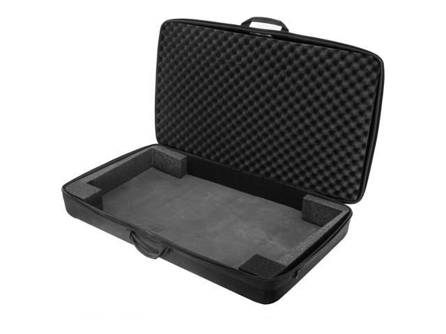 Click here for Odyssey BMPIOPUSQUAD Pioneer DJ OPUS-QUAD EVA Mold... prices