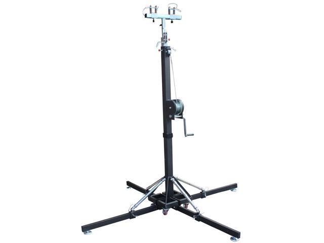Click here for ProX XT-CRANK18FT-330 18ft Crank Stand (330lb Max) prices