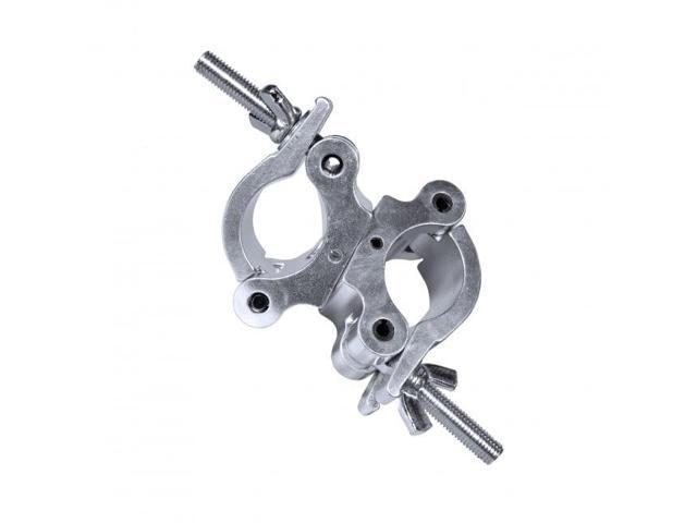 Click here for ProX T-C6 Swivel Clamp prices