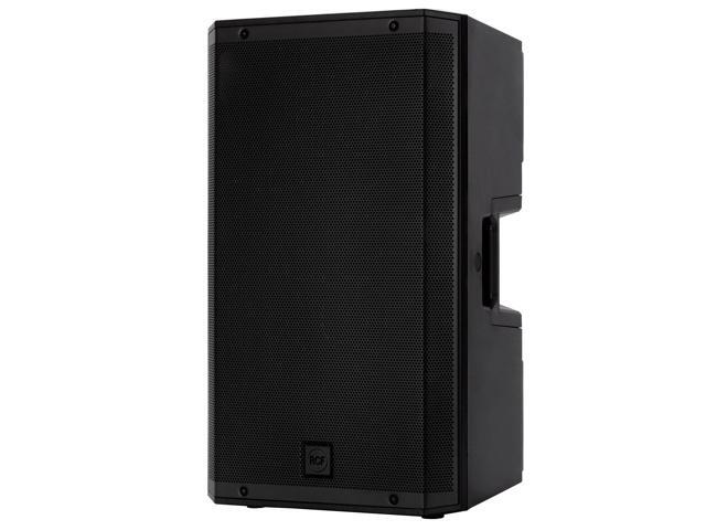 Click here for RCF ART 915A 15in - 131dB PA Speaker with 2100 W A... prices