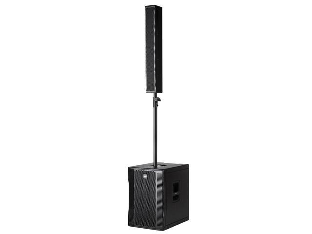 Click here for RCF EVOX 12 15in Woofer - 130dB prices
