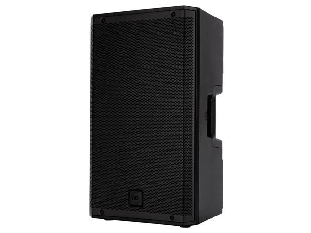 Click here for RCF ART 932A 12in - 132dB prices