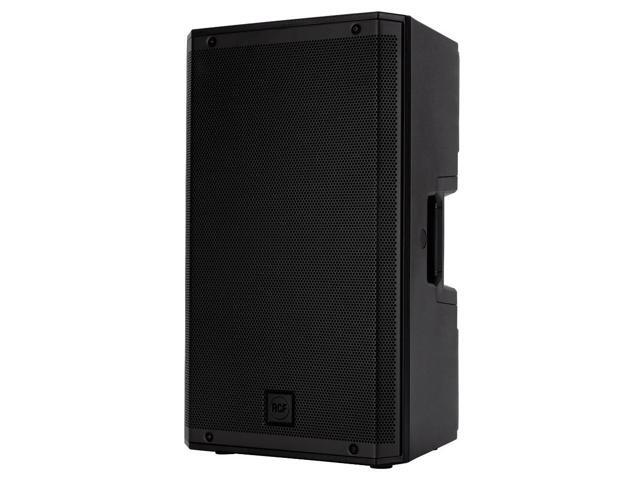 Click here for RCF ART 912AX 12in - 130dB prices