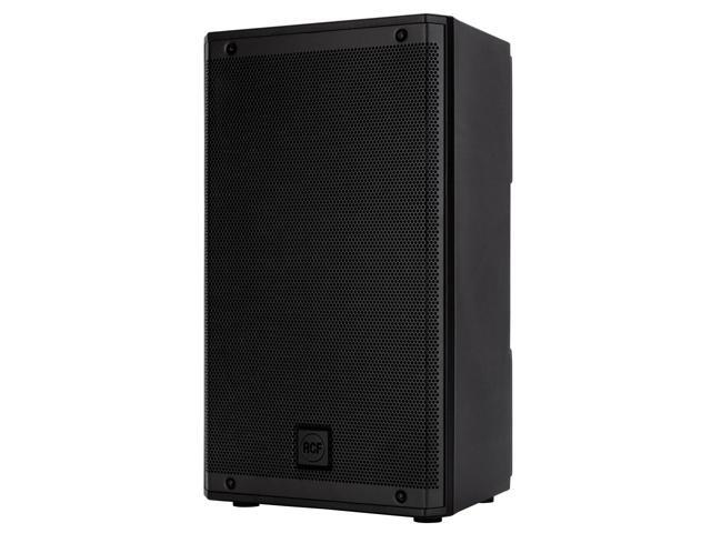 Click here for RCF ART 910A 10in - 130dB prices