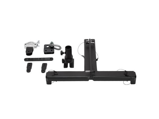 Click here for RCF FBHDL10 LIGHT (FL B LGT HDL10) Flybar and Pole... prices