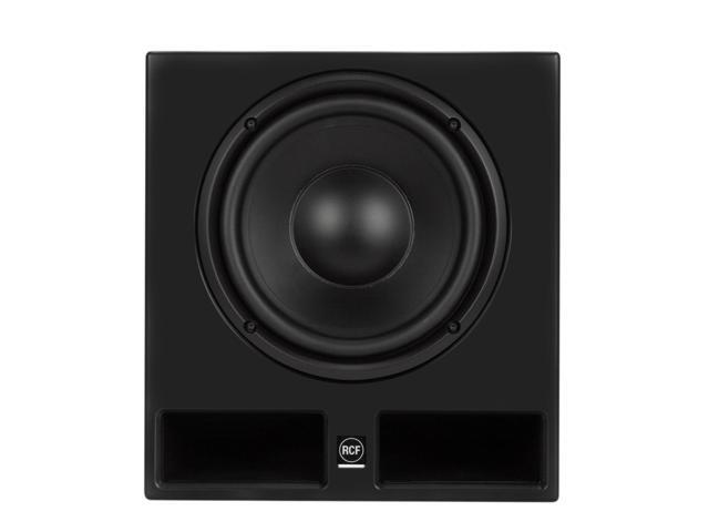 Click here for RCF AYRA Pro10 Sub 10in - 120dB prices