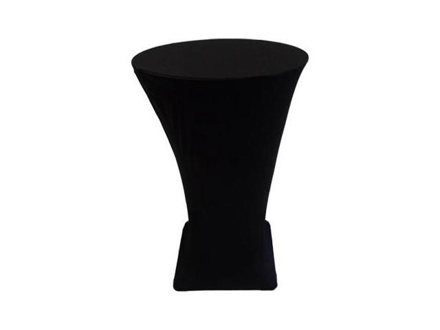 Click here for Scrim King CTB-B Cocktail Table Scrim (Black) prices