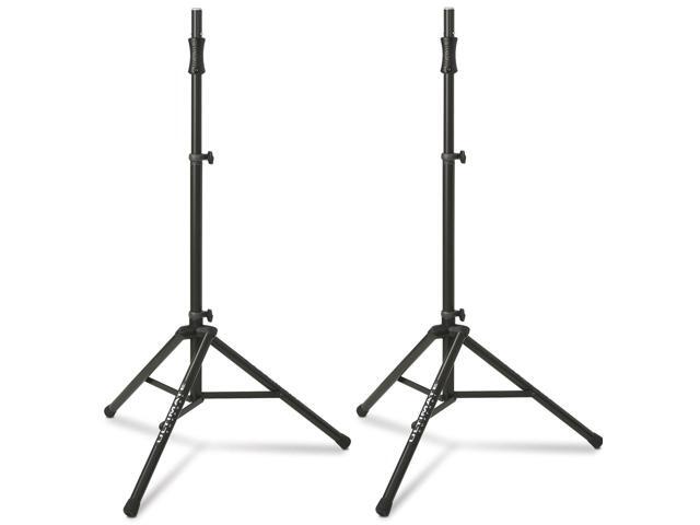 Click here for Ultimate Support TS-100B (pair) prices