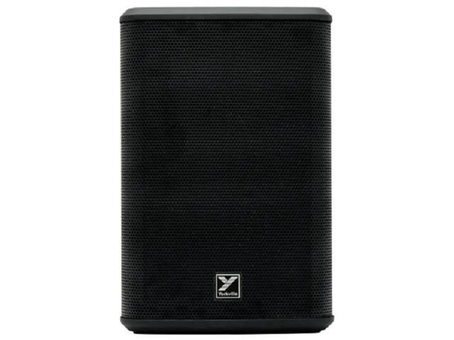 Click here for Yorkville EXM Mobile 8 8in - 123dB prices