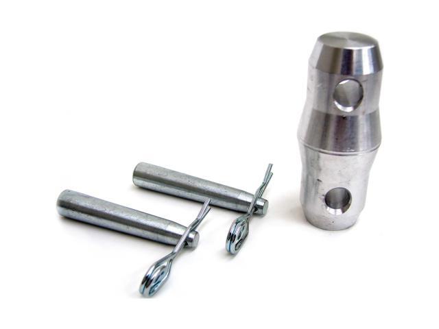 Click here for Global Truss Coupler prices