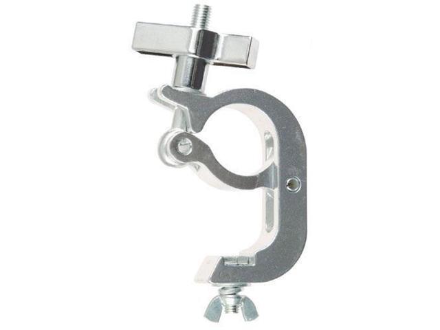 Click here for Global Truss Trigger Clamp prices