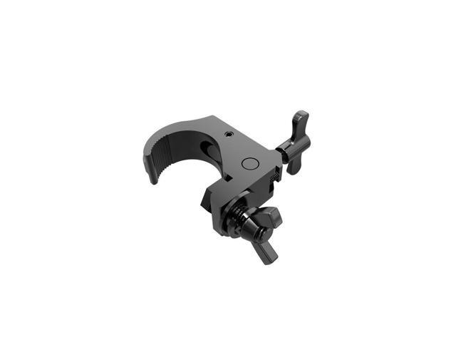 Click here for Global Truss Jr Snap Clamp BLK prices