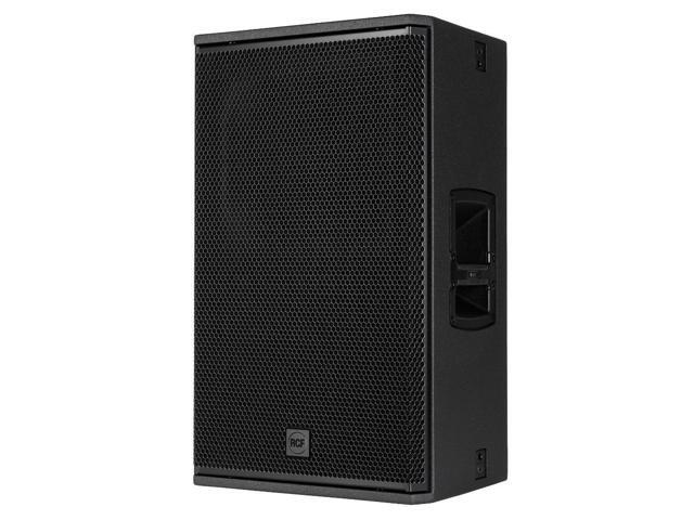 Click here for RCF NX 945A 15in - 135dB prices