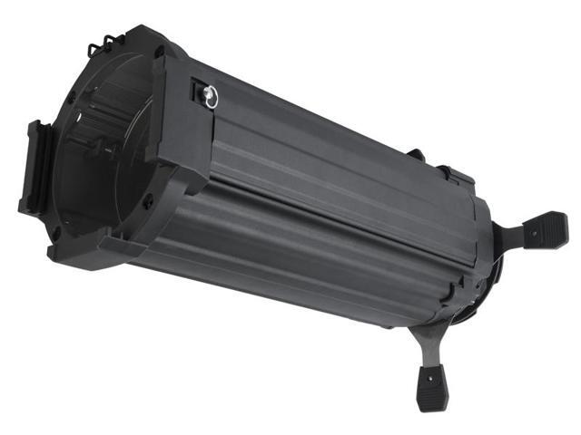 Click here for Chauvet Pro OE Zoom 1530 prices