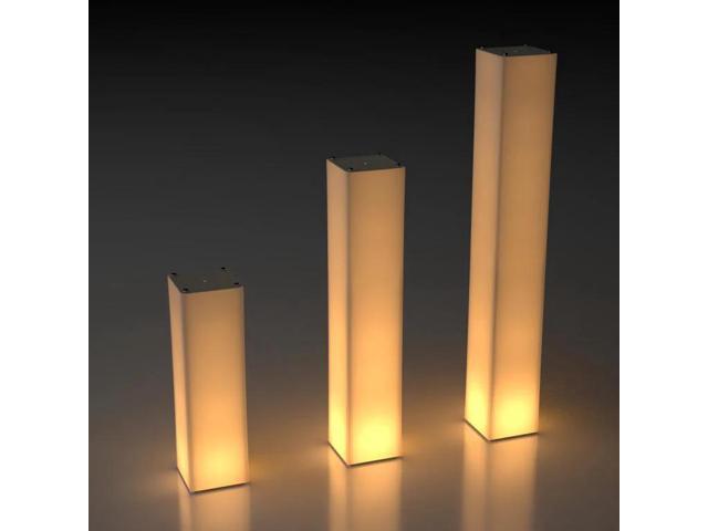 Click here for Ape Labs UniTotem Universal Totem & Light Stand prices