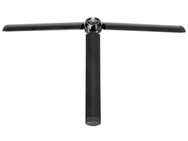 Click here for Ape Labs Neon Stand Heavy-Duty Floor Stand for Neo... prices